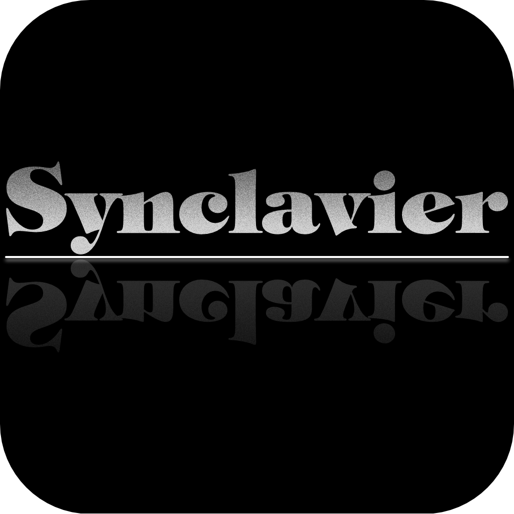 Regen Downloads - Synclavier Music