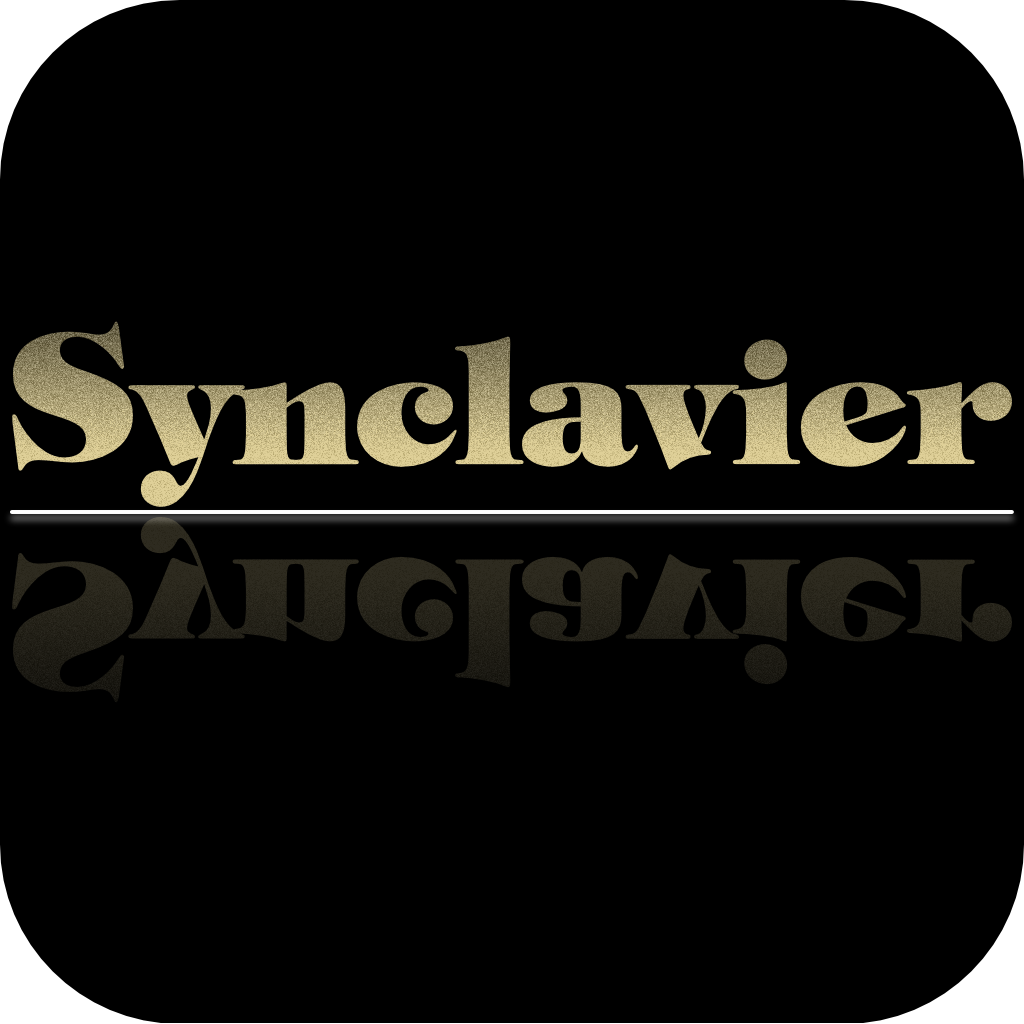 Regen Downloads - Synclavier Music