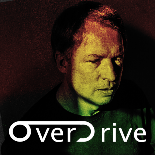 Regen Downloads - Synclavier Music