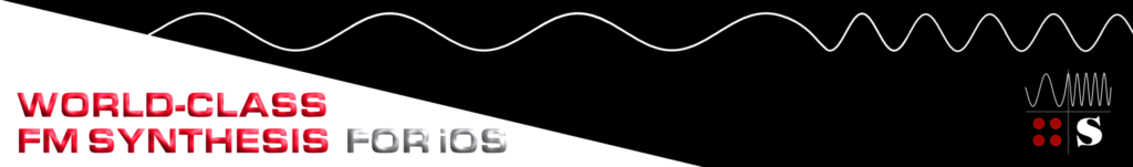 Synclavier Digital - Synclavier