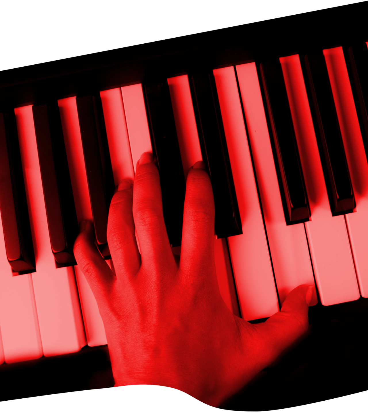 Synclavier Go! - Synclavier Music